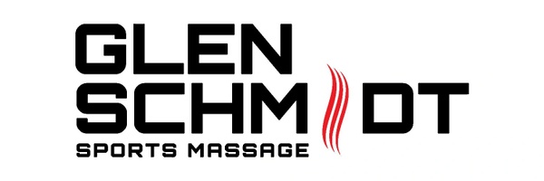 Glen Schmidt Sports Massage - Sports Massage, Deep Tissue Massage